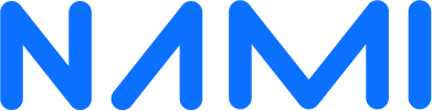 Nami | Next-Gen Hospitality OS | AI-Powered Hotel Management